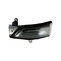 Alkar Indicator | Euro Car Parts