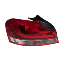 Hella | Euro Car Parts