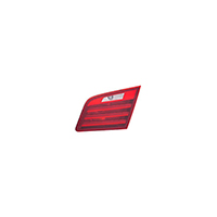 Hella Rear Lamp | Euro Car Parts