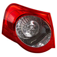 Magneti Marelli | Euro Car Parts