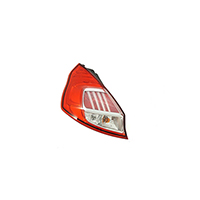 Hella Rear Lamp | Euro Car Parts