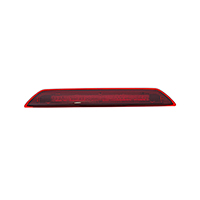 Aftermarket Rear Fog Light | Euro Car Parts