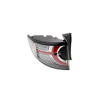 OE Quality | Euro Car Parts