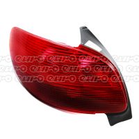 TYC | Euro Car Parts