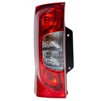 Olsa | Euro Car Parts