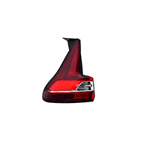 Hella Rear Fog Light | Euro Car Parts