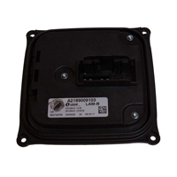 Magneti Marelli Control Unit, lights | Euro Car Parts
