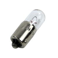 Indicator Bulbs | Cheap Car Indicator Bulbs | Euro Car Parts