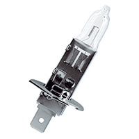 Car Bulbs | Car Light Bulbs Online | Euro Car Parts