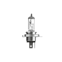 Car Bulbs | Car Light Bulbs Online | Euro Car Parts