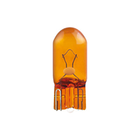 Indicator Bulbs | Cheap Car Indicator Bulbs | Euro Car Parts