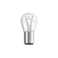 Car Bulbs | Car Light Bulbs Online | Euro Car Parts