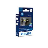 LED Bulbs | LED Car Headlight Bulbs | Euro Car Parts