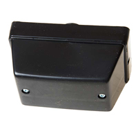 Olsa Licence Plate Light | Euro Car Parts