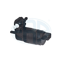 ERA | Euro Car Parts