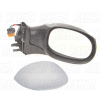 TYC | Euro Car Parts