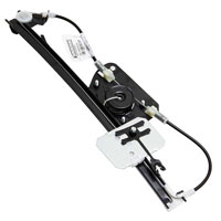 Window Regulator | Euro Car Parts