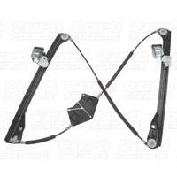 Ac Rolcar Window Regulator | Euro Car Parts
