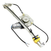Ac Rolcar Window Regulator | Euro Car Parts