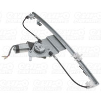 Ac Rolcar Window Regulator | Euro Car Parts