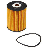 ADL Blueprint Oil Filter | Euro Car Parts