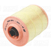 Purflux Air Filter | Euro Car Parts