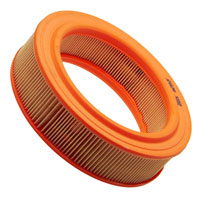 Crosland Air Filter | Euro Car Parts