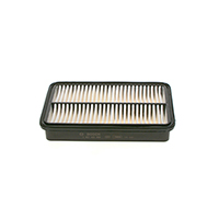 Bosch BOSCH Air Filter | Euro Car Parts