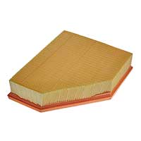 ADL Blueprint | Euro Car Parts