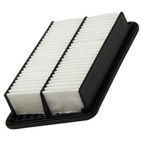 ADL Blueprint | Euro Car Parts