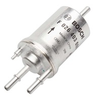 Bosch | Euro Car Parts