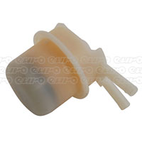 ADL Blueprint | Euro Car Parts