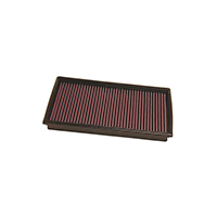 K&N 33-2254 Performance Air Filter | Euro Car Parts