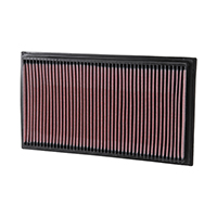 K&N 33-2747 Performance Air Filter | Euro Car Parts
