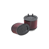 K&N E-1999 Performance Air Filter | Euro Car Parts