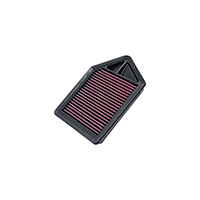 K&N 33-2437 Performance Air Filter | Euro Car Parts