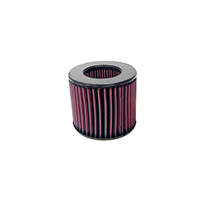 K&N E-2220 Performance Air Filter | Euro Car Parts