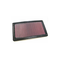 K&N 33-2223 Performance Air Filter | Euro Car Parts
