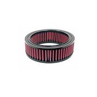 K&N E-9225 Performance Air Filter | Euro Car Parts