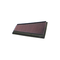 K&N 33-2173 Performance Air Filter | Euro Car Parts