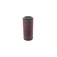 K&N E-2864 Performance Air Filter | Euro Car Parts