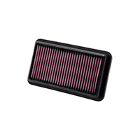 K&N 33-2954 Performance Air Filter | Euro Car Parts