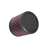 K&N E-1006 Performance Air Filter | Euro Car Parts