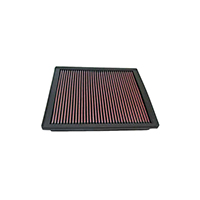 K&N 33-2246 Performance Air Filter | Euro Car Parts