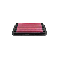 K&N 33-2094 Performance Air Filter | Euro Car Parts
