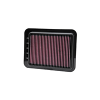 K&N 33-2978 Performance Air Filter | Euro Car Parts
