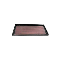 K&N 33-2169 Performance Air Filter | Euro Car Parts