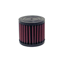 K&N E-9234 Performance Air Filter | Euro Car Parts