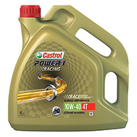 10w40 Oil | 10w40 Engine Oil - Semi & Fully Synthetic | Euro Car Parts