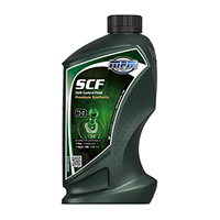 MPM SCF SHIFT CONTROL FLUID 1L | Euro Car Parts